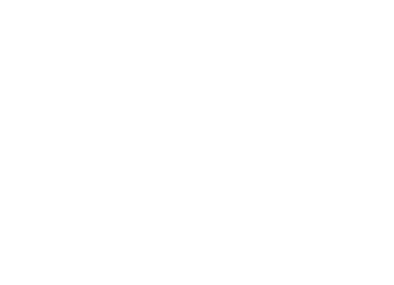 Côté Plages. L’Homme Canon (Saint-Nazaire) | Saint-Nazaire Renversante