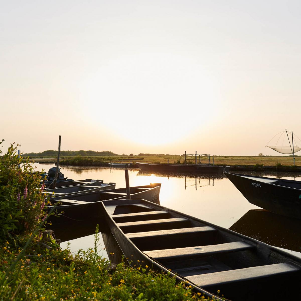 LE VIP (Saint-Nazaire) | Saint-Nazaire Renversante