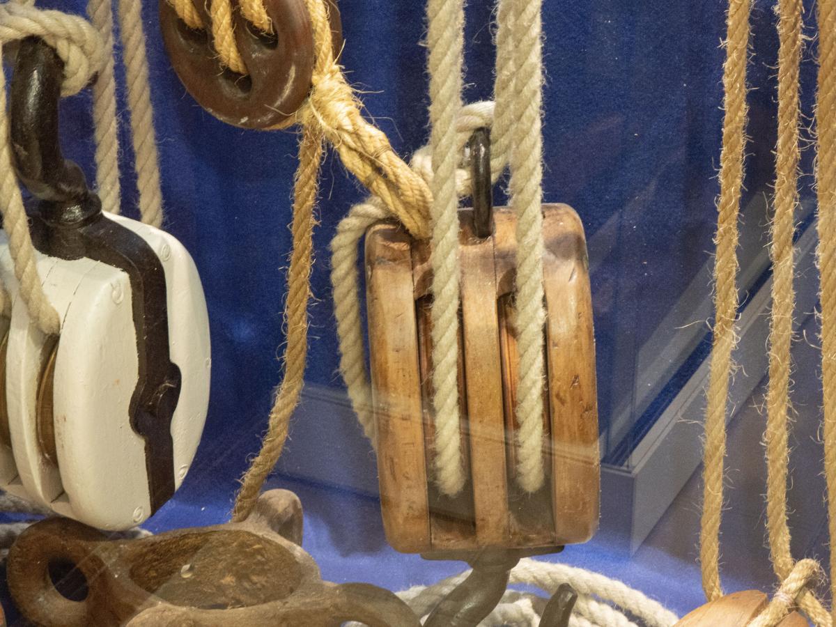 Montoir-de-Bretagne | Saint-Nazaire Renversante